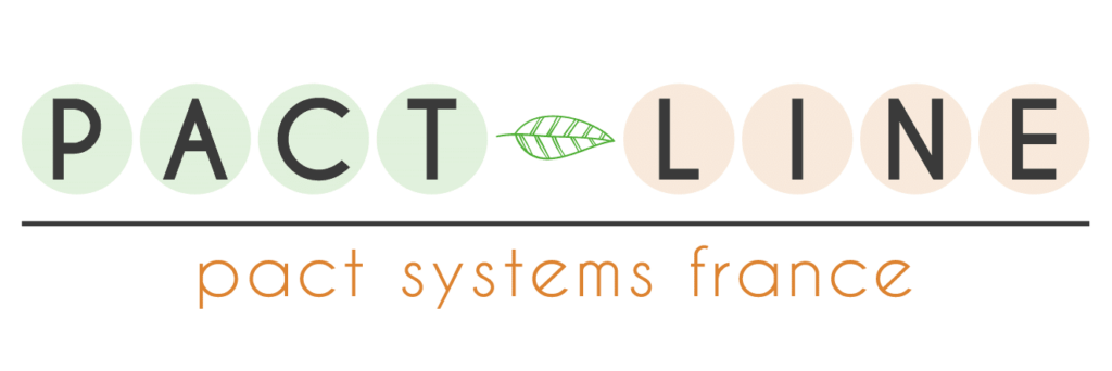 Boutique PactLine - PactLine | Soins cheveux particuliers & pros