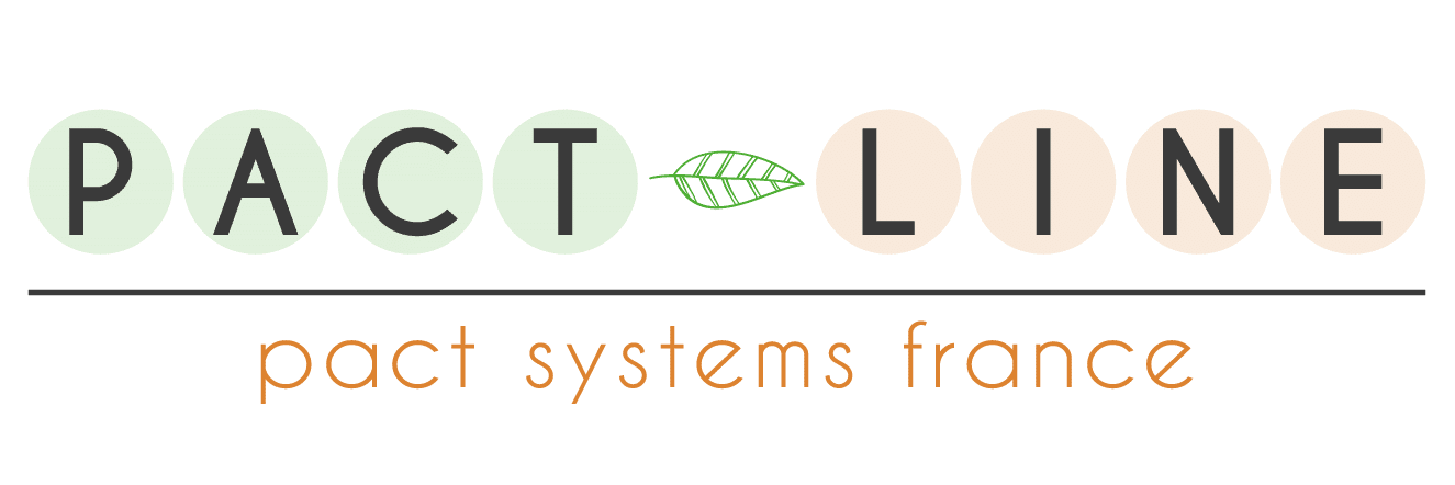 Pactline | Soins pour cheveux particuliers & professionnels