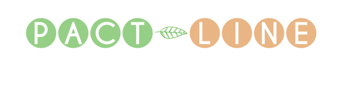 Pactline | Soins pour cheveux particuliers & professionnels